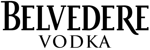 Belvedere Vodka - Moët Hennessy Italia